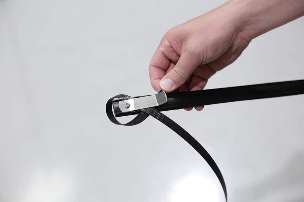 Pallet Probe | Maxpack