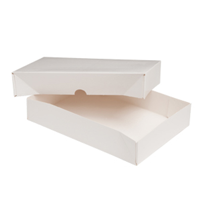Printer Boxes Weatherproof