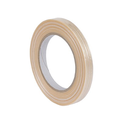 2-Ply Wiper Rolls 2/Pack | Maxpack