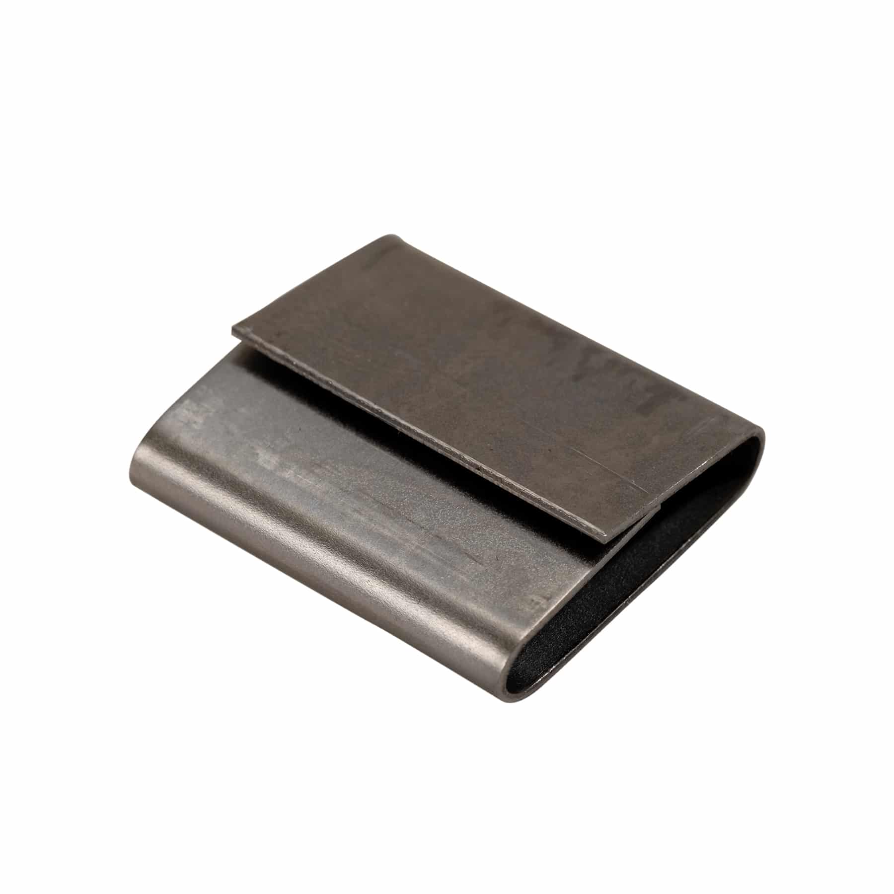 Oscillating Wound Steel Strapping | Maxpack