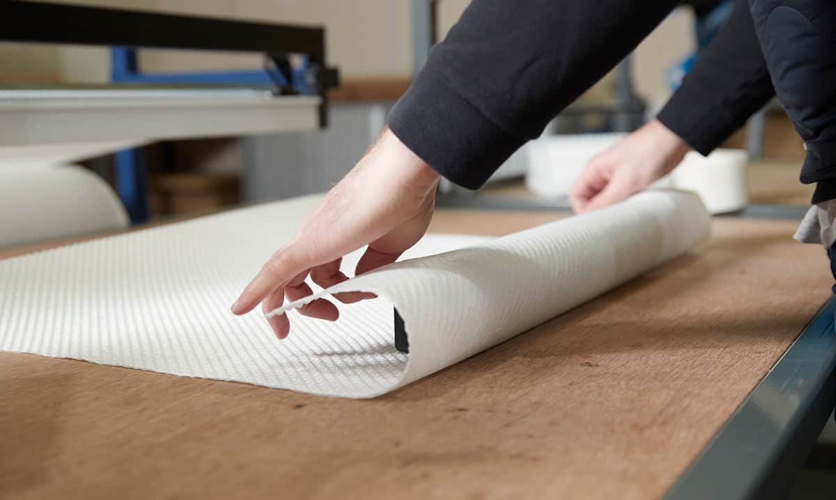 Packaging & Sustainability with Russell Plant | Maxpack