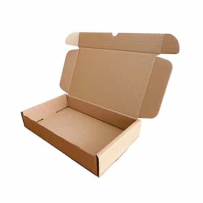 Maxpack | Protecting Your Production | Packaging Supplies UK