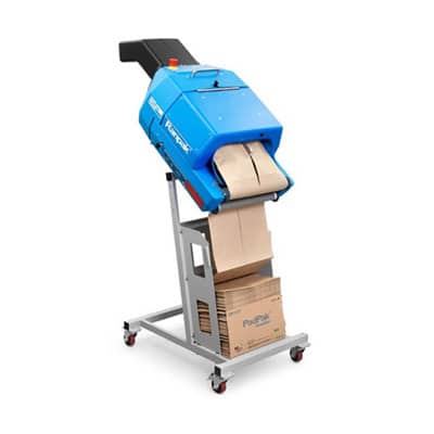 Maxpack | Packaging Supplies UK