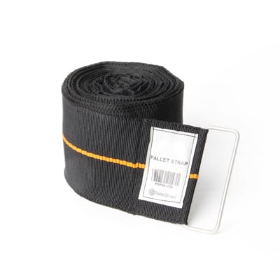 Maxpack | Protecting Your Production | Packaging Supplies UK