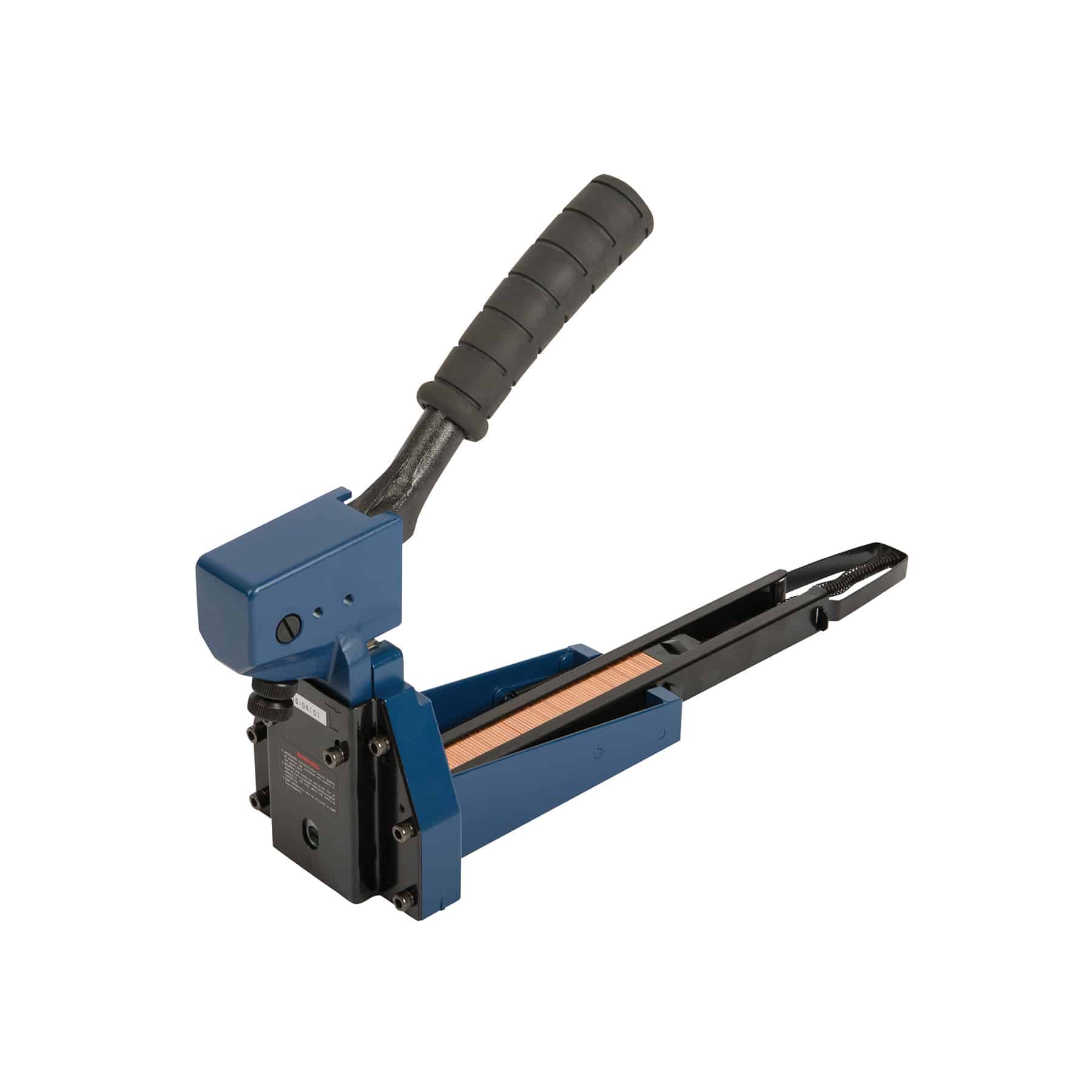 561-15 Staples 32/15mm | Maxpack