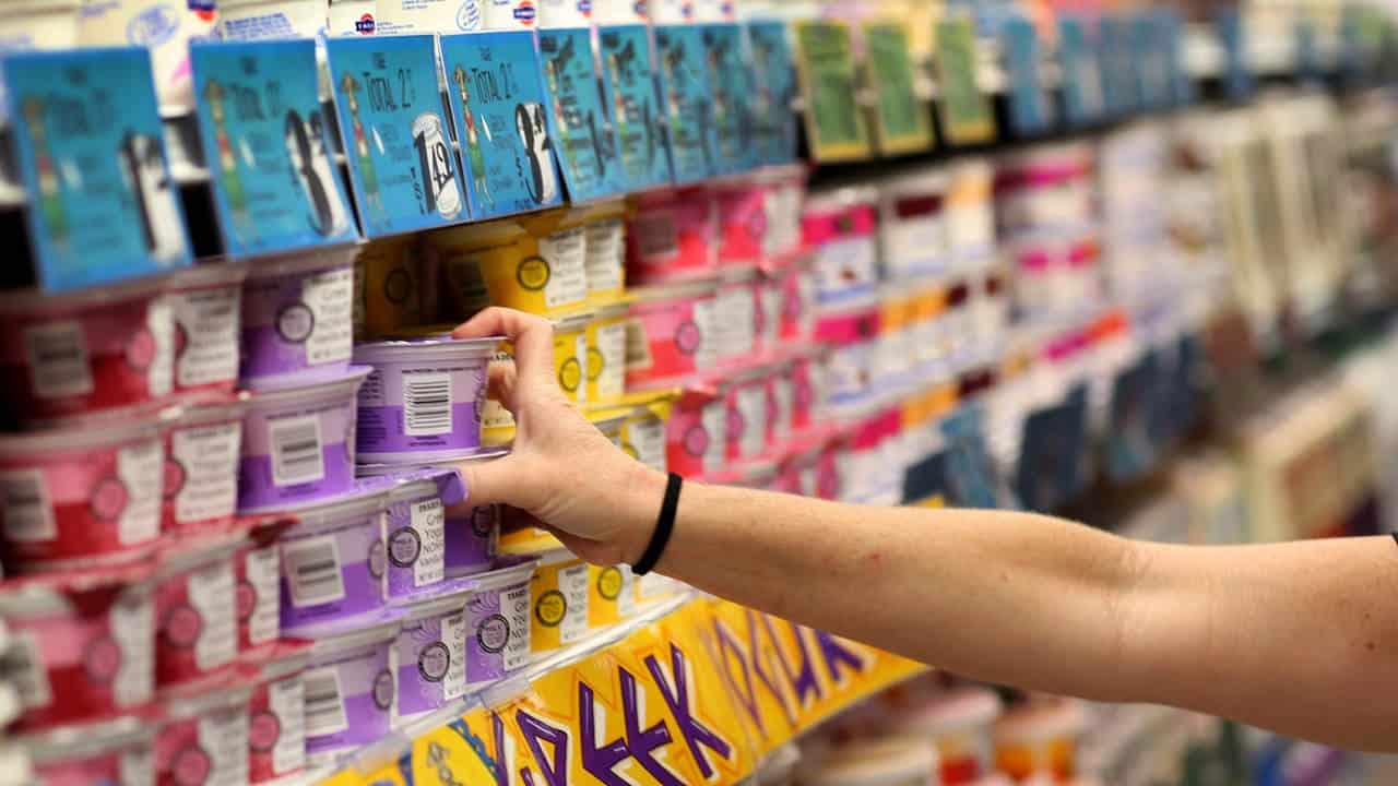 Plastic Recycling & Resin Identification Codes | Maxpack