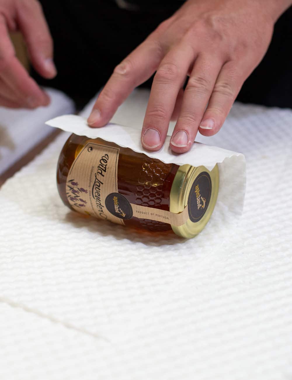 Sustainable Packaging Solutions | Maxpack