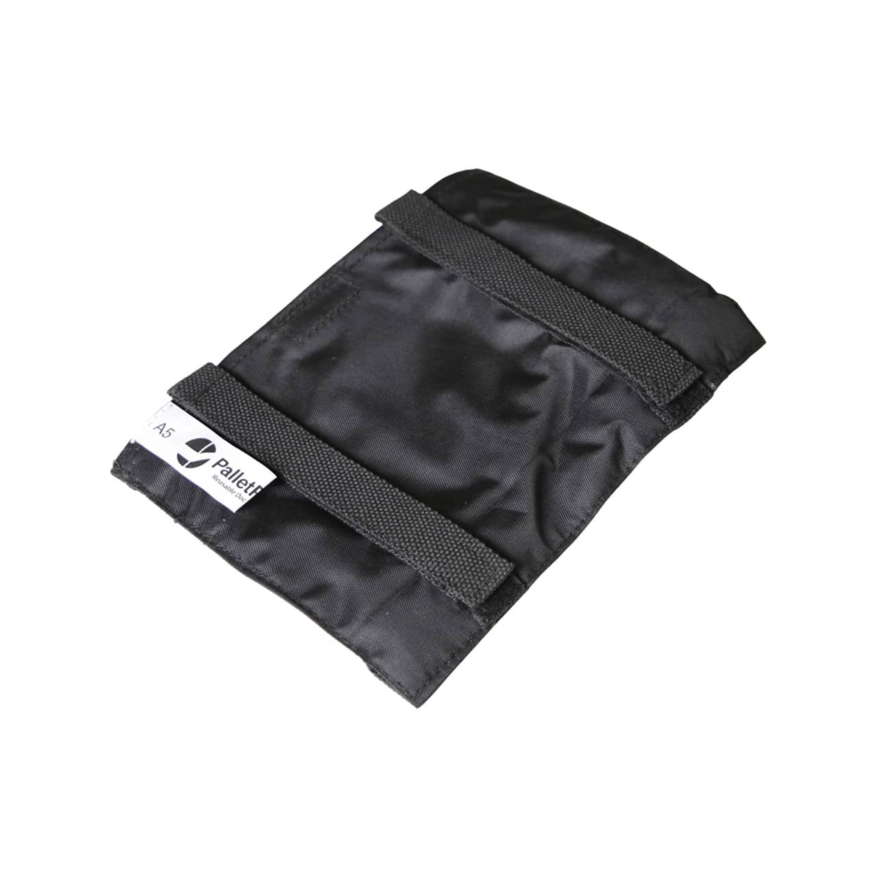 A5 PalletPAL™ Reusable Document Pouch | Maxpack